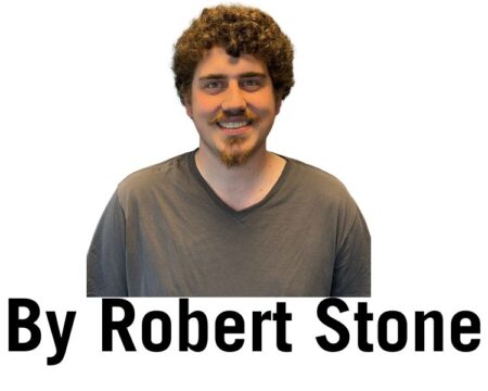 Elanco Animal Health expanding Elwood manufacturing facility - Kansas ...